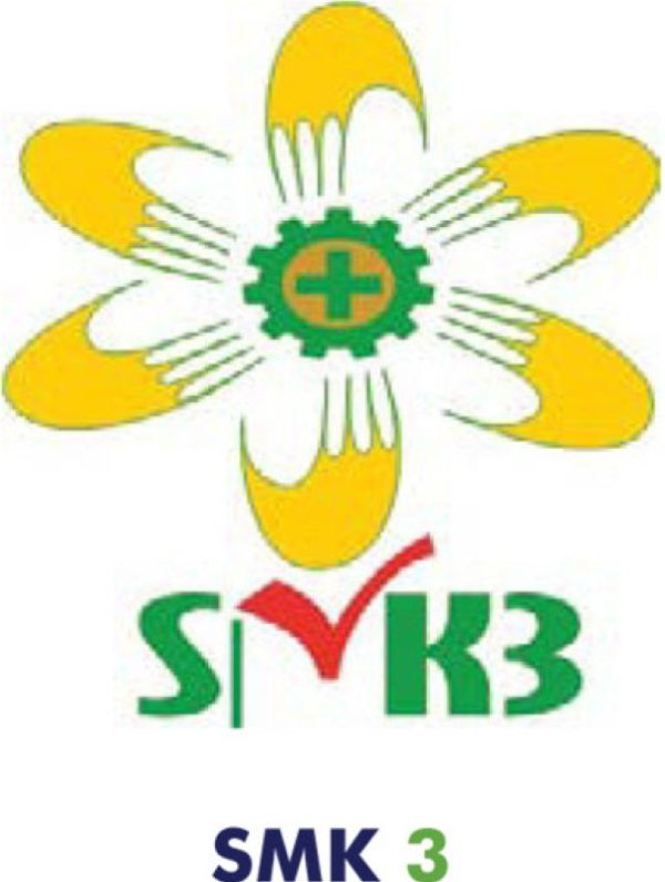 Tentang Kami - Propac Group