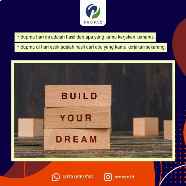 Propac Group - Penyedia Tenaga Kerja Profesional untuk Bisnis Anda