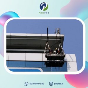 Propac Group - Penyedia Tenaga Kerja Profesional untuk Bisnis Anda