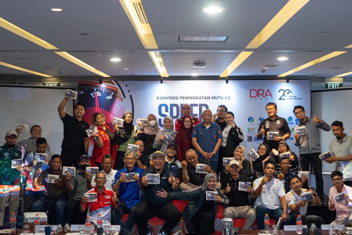 Propac Group - Penyedia Tenaga Kerja Profesional untuk Bisnis Anda