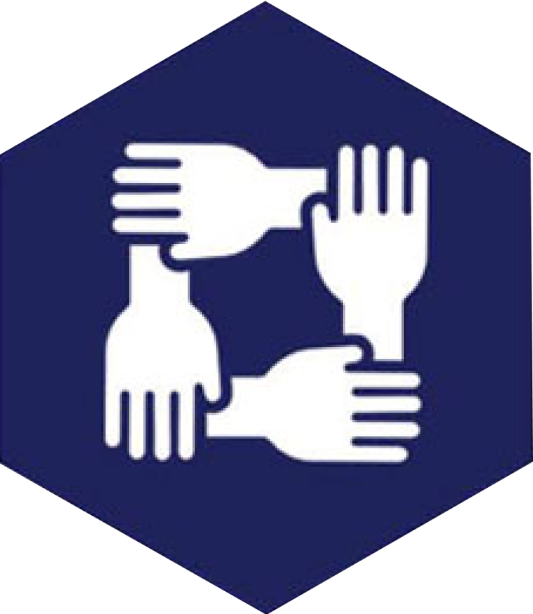 Tentang Kami - Propac Group