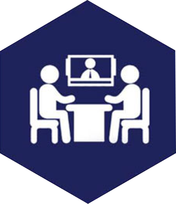 Tentang Kami - Propac Group