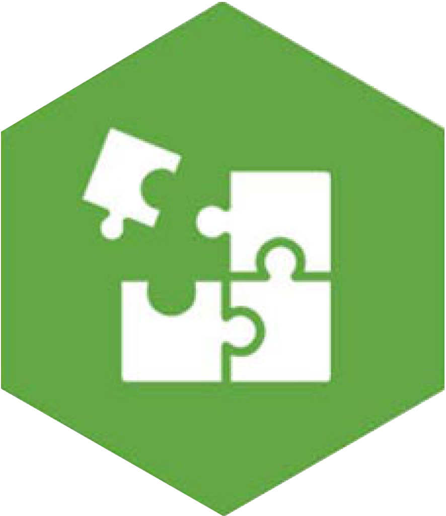 Tentang Kami - Propac Group