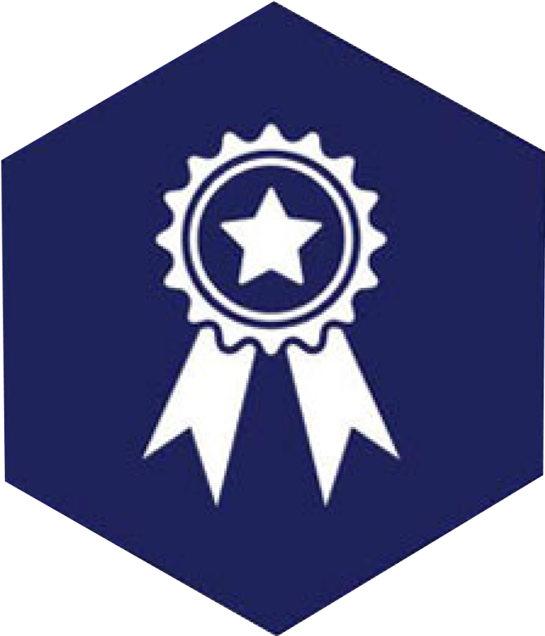 Tentang Kami - Propac Group