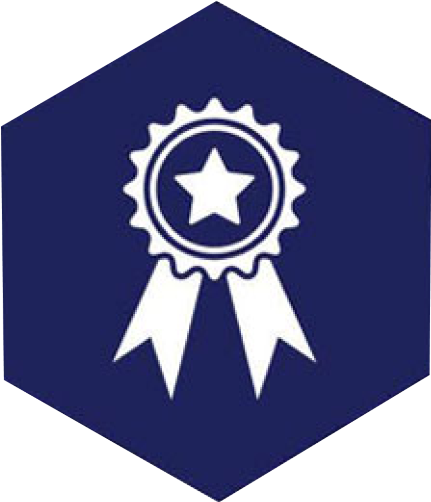 Tentang Kami - Propac Group